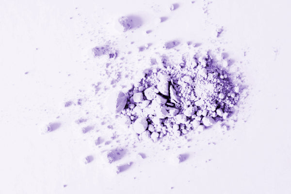 BLACKLIGHT LIGHTENERS – Oligo Professionnel US