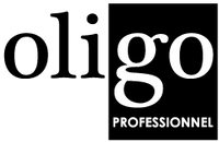 Oligo Professionnel – Oligo Professionnel US