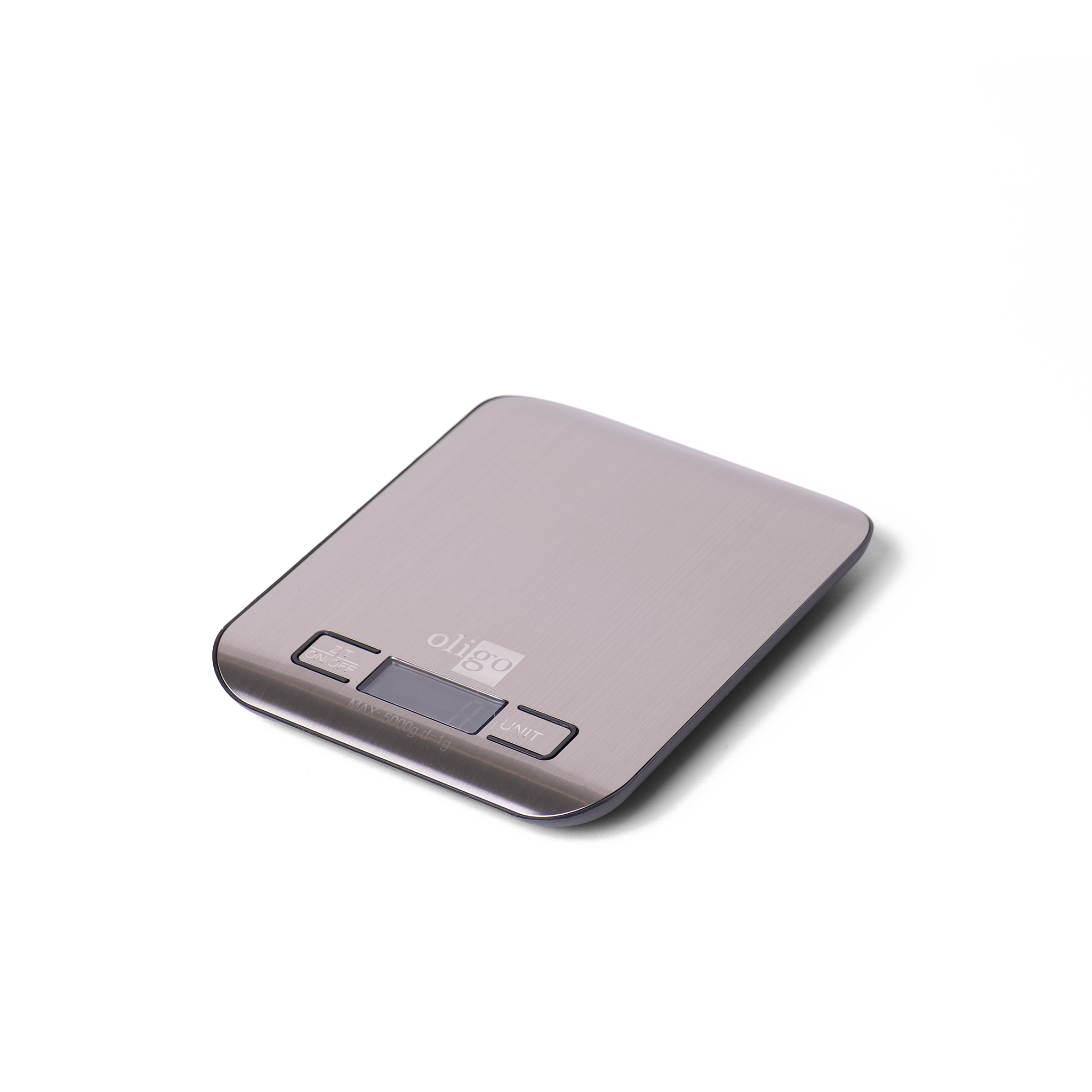DIGITAL COLOUR SCALE – Oligo Professionnel US
