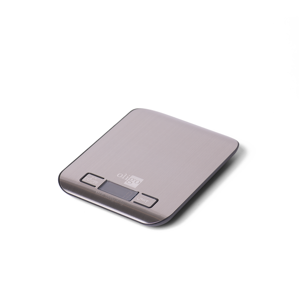 DIGITAL COLOUR SCALE – Oligo Professionnel US