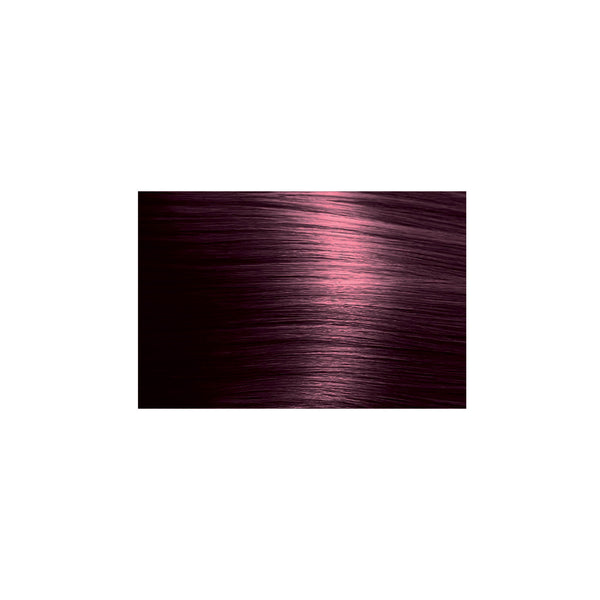 GLOSS VIOLET SERIES 6/V – Oligo Professionnel US