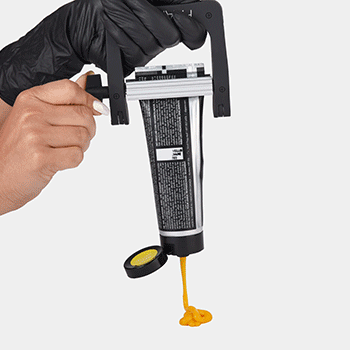 TUBE SQUEEZER – Oligo Professionnel US